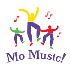 Mo Music - Singing and playing to bring out the miracle of music!